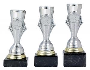 Bekers | Prijzenshop.nl